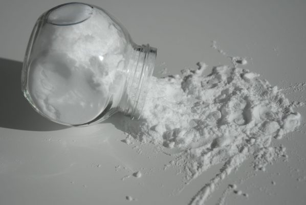 Mannitol Balance .com | Mannitol Powder | Mannitol Balance